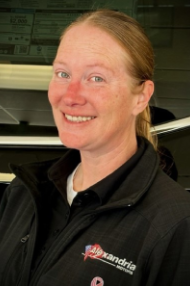 Alexandria Mazda Staff | South Alexandria Mazda dealer in Alexandria MN